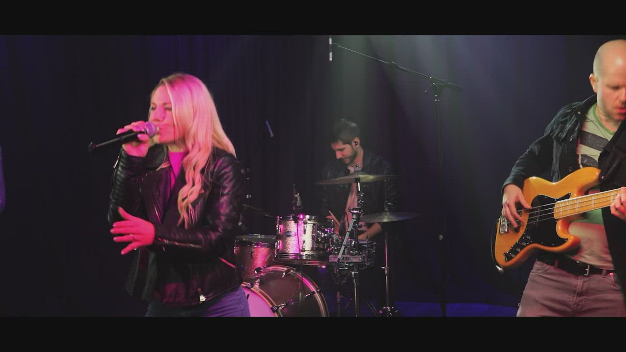 Leona forrest - Professional Profile, Photos on Mandy