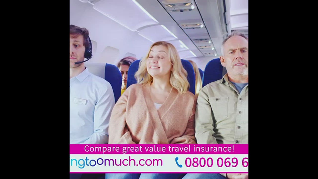 Liz Pain - Professional Profile, Photos on Mandy