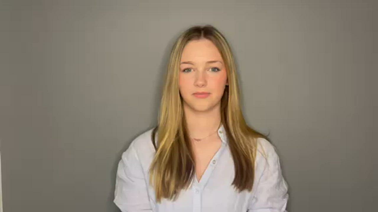 Zahlee Moore - Professional Profile, Photos on StarNow