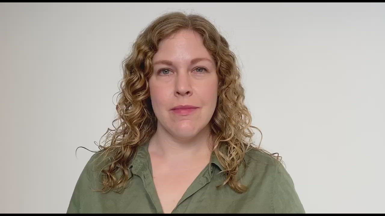 Victoria Greiner - Professional Profile, Photos on StarNow