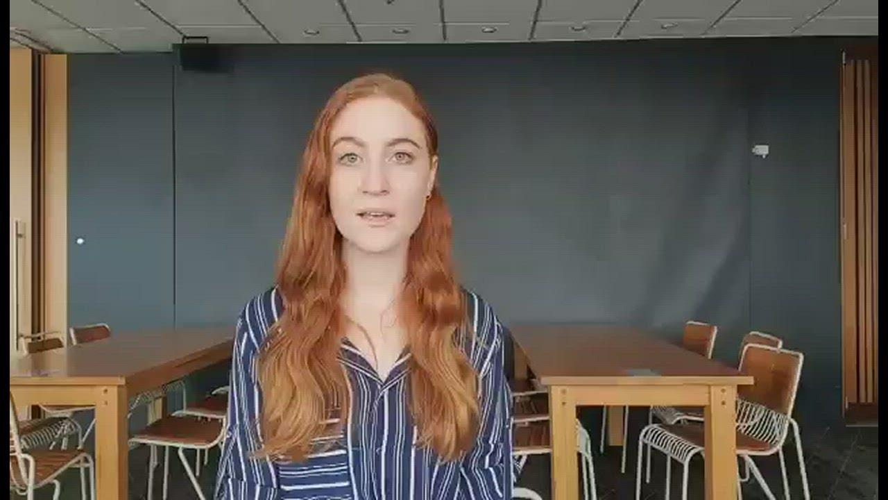 Emma Claire - Professional Profile, Photos on StarNow