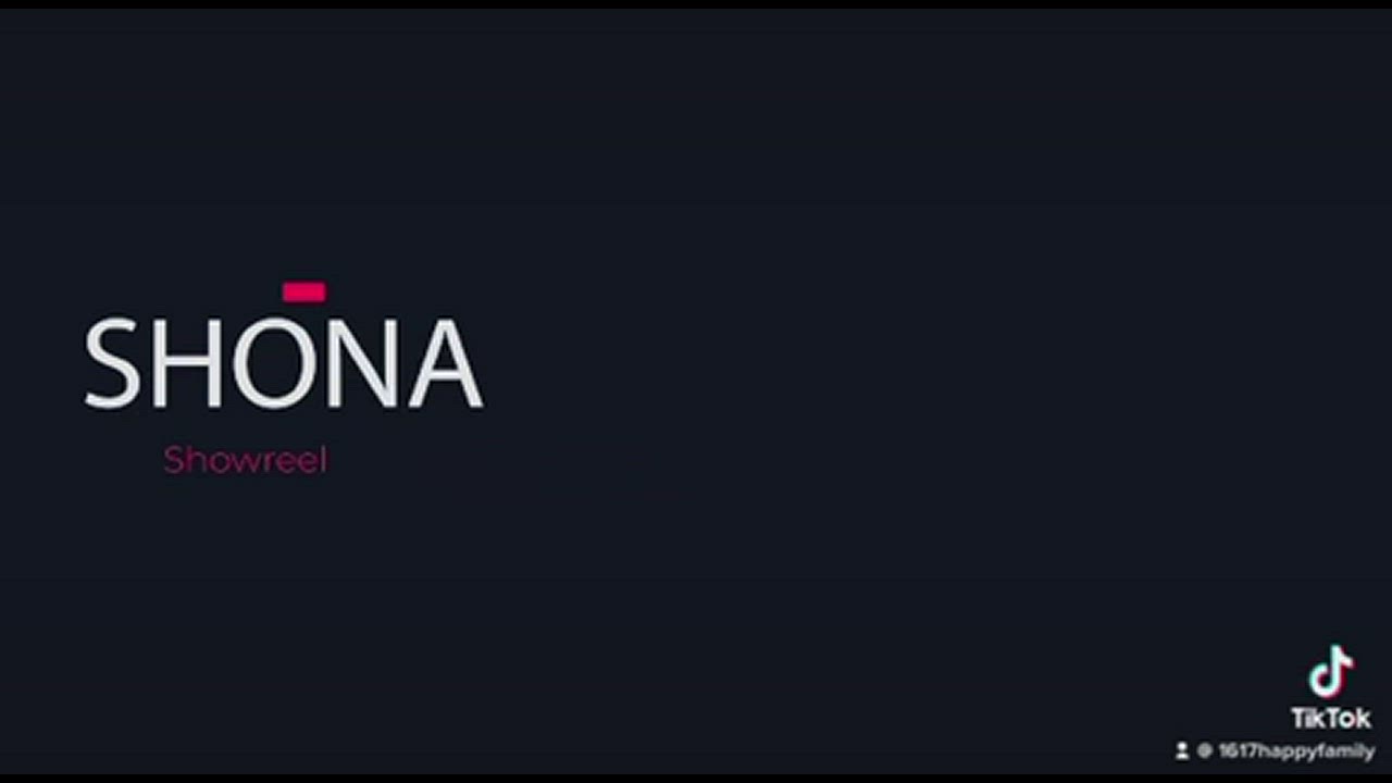 Shona Kaur - Professional Profile, Photos on StarNow - Model