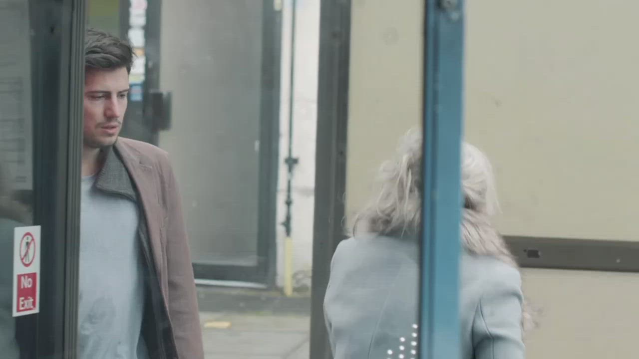 Adrian Relph - Professional Profile, Photos on Mandy