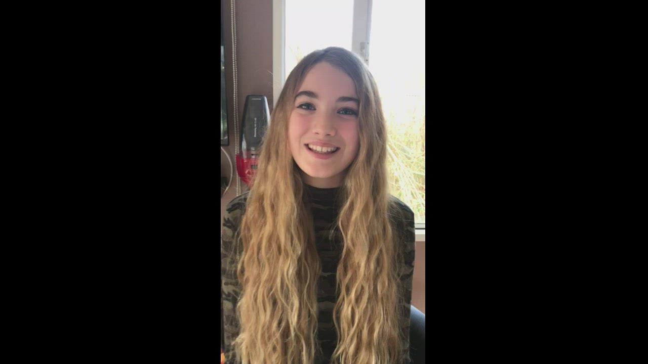 Lola Shaw - Professional Profile, Photos on StarNow