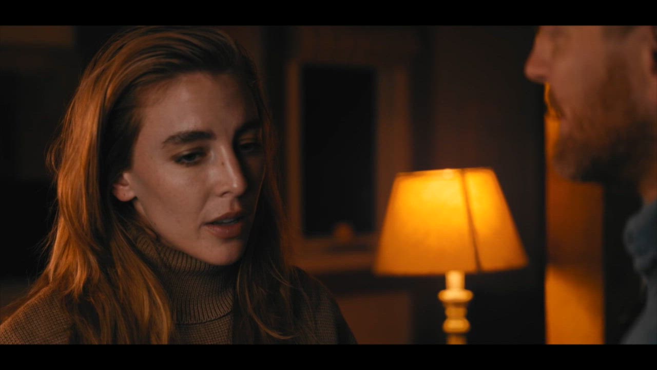 Tara Sumner - Professional Profile, Photos on StarNow - actor