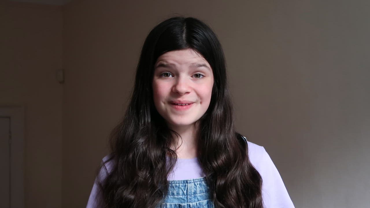 Kitty Sudbery - Professional Profile, Photos on Mandy