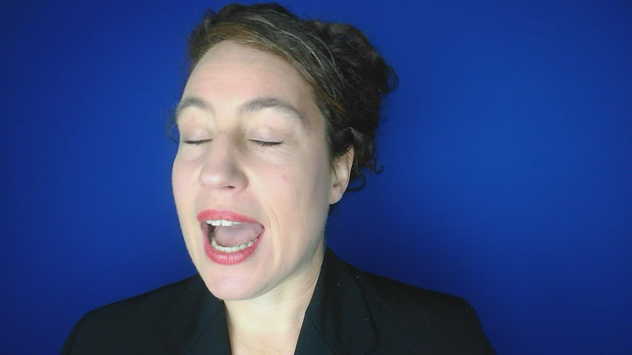 Ruth Berkoff - Professional Profile, Photos on Mandy