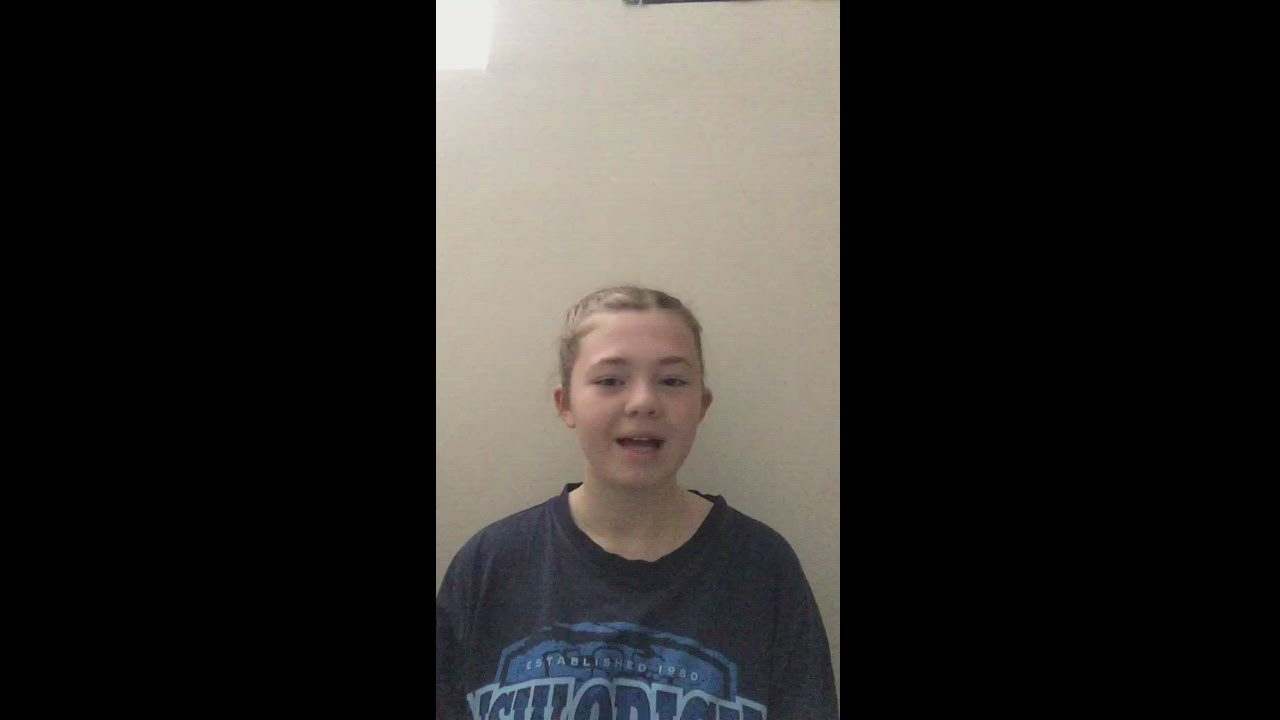 Isabel Reid - Professional Profile, Photos on StarNow