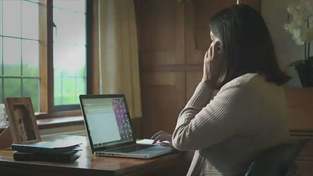 Sayera Haque - Professional Profile, Photos on Mandy