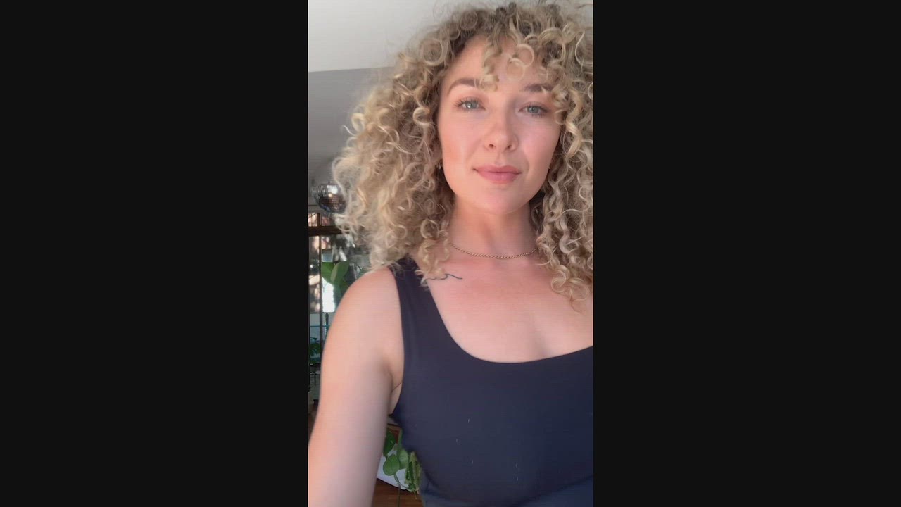 Alexandra Ware - Professional Profile, Photos on StarNow