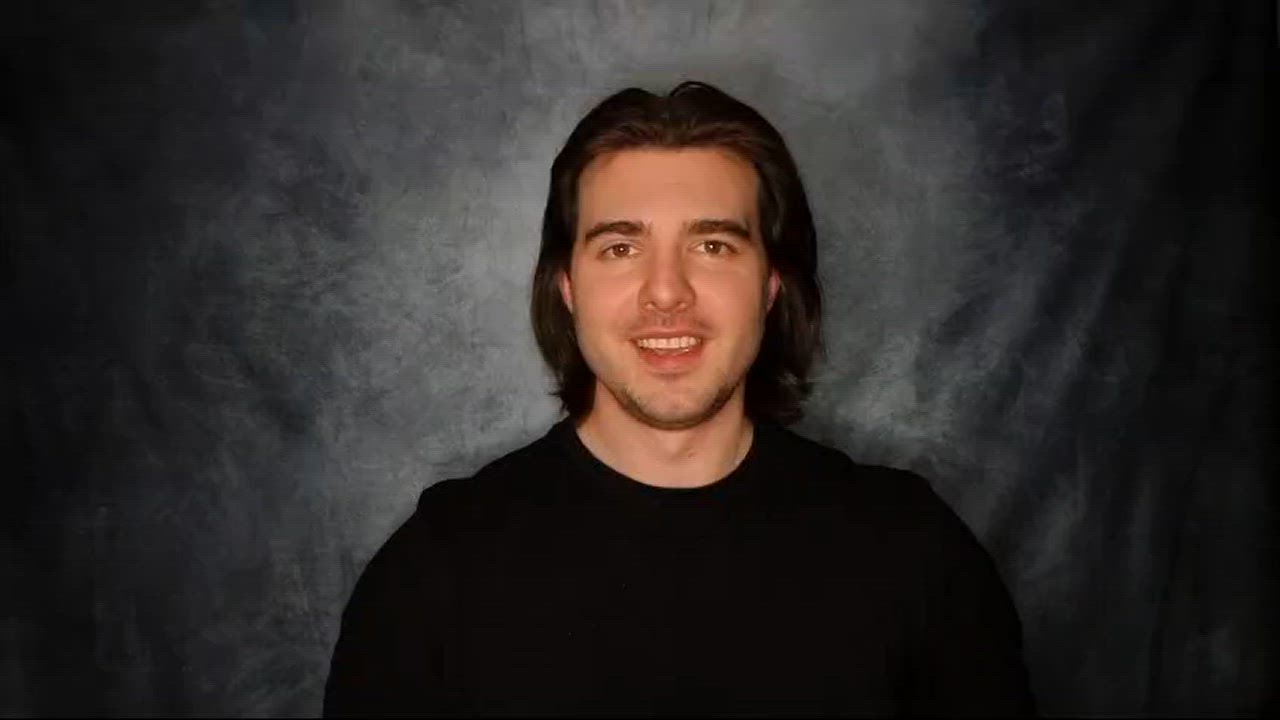 Dan Robins - Professional Profile, Photos on Backstage - Actor