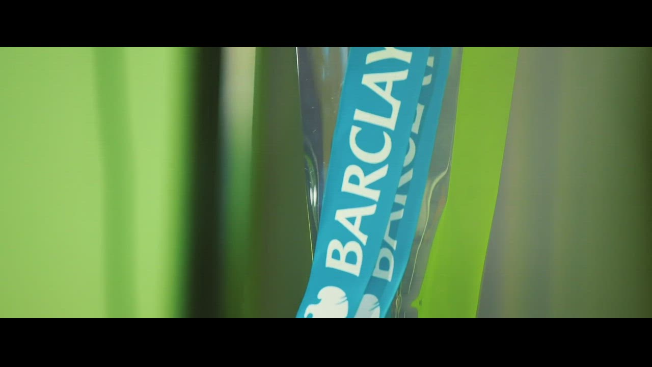 Glen Cowie - Professional Profile, Photos on Mandy