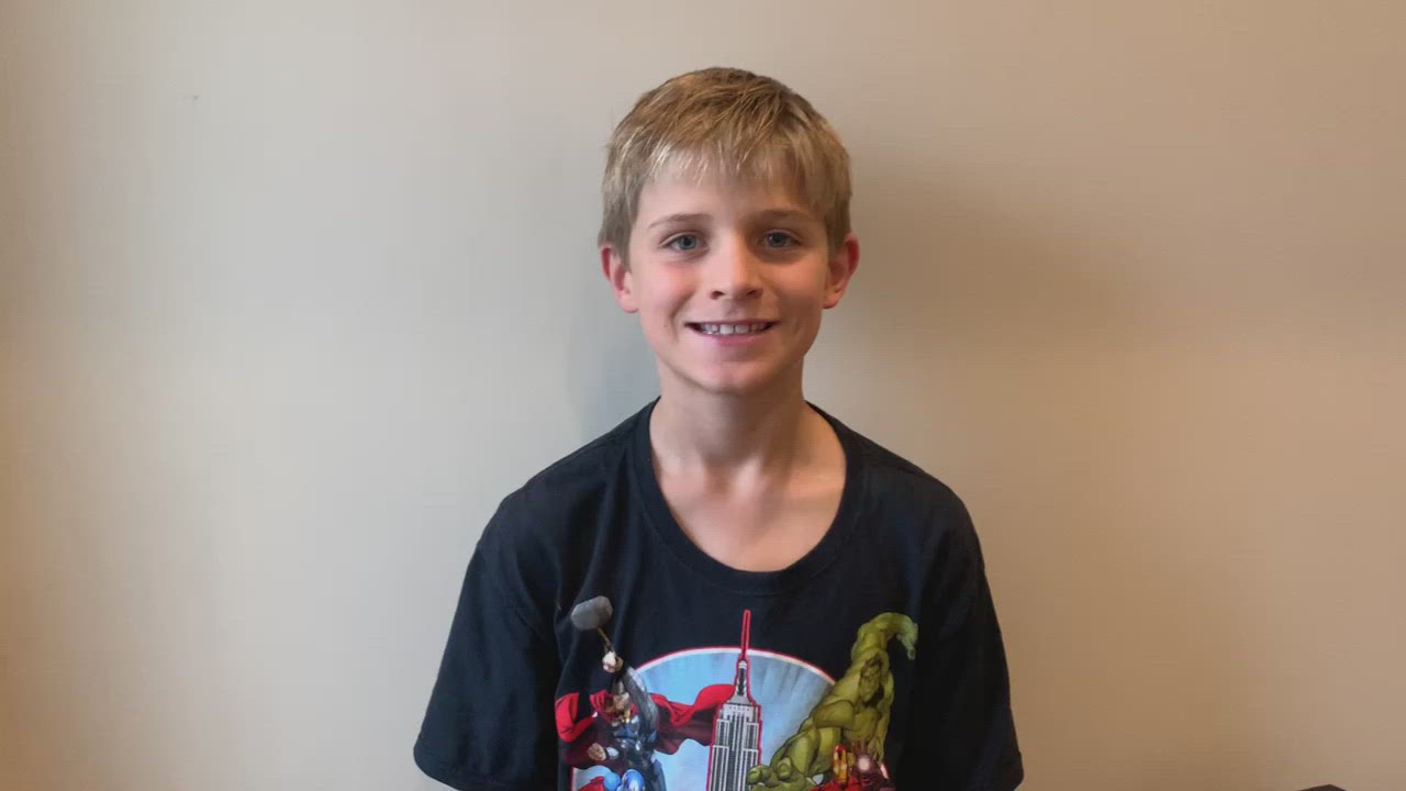 Matthew Ryder - Professional Profile, Photos on StarNow