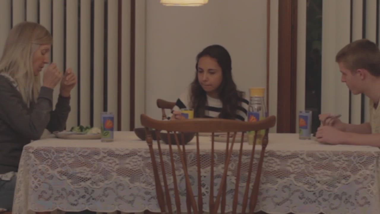 Anne Shepherd - Professional Profile, Photos on Mandy