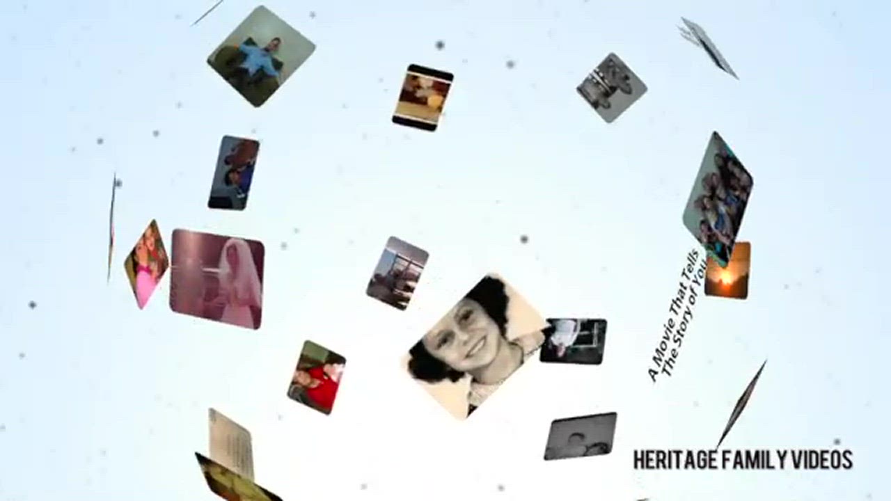 Nick Theriot - Professional Profile, Photos on Mandy