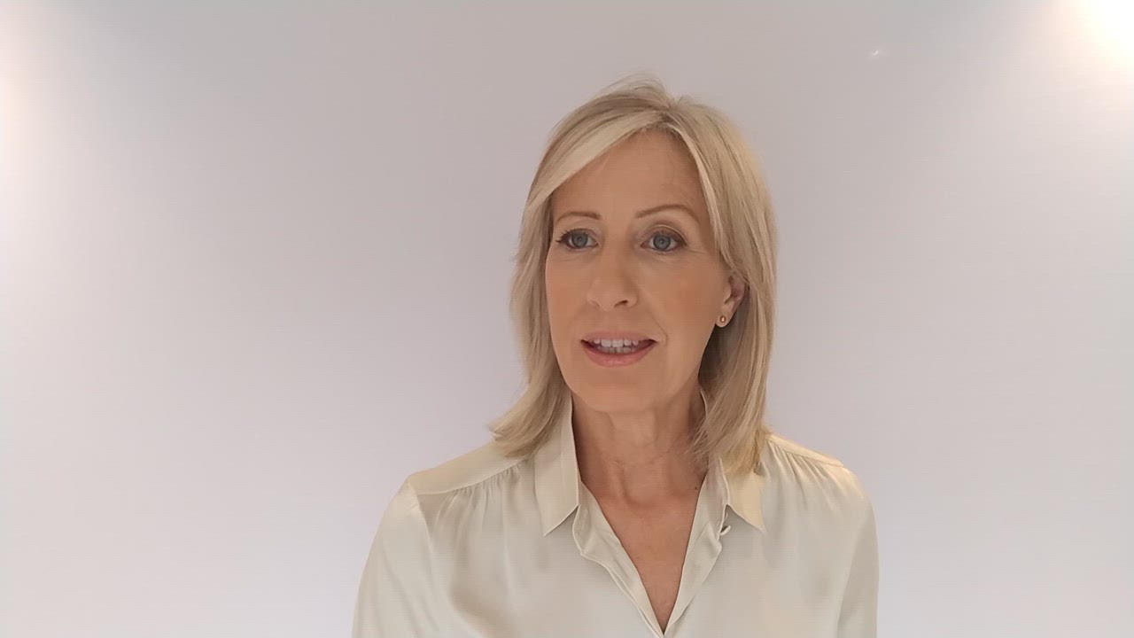 Angela Wilding - Professional Profile, Photos on Mandy - Actor