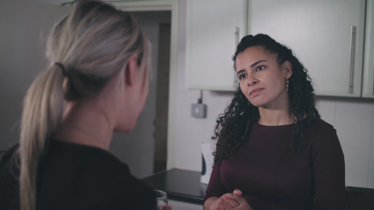 Ellen Costa - Professional Profile, Photos on StarNow - Actress ...