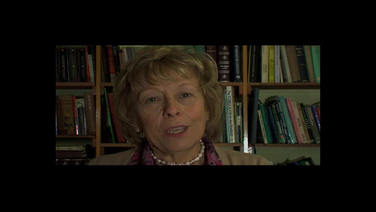 Anne Rason - Professional Profile, Photos on StarNow