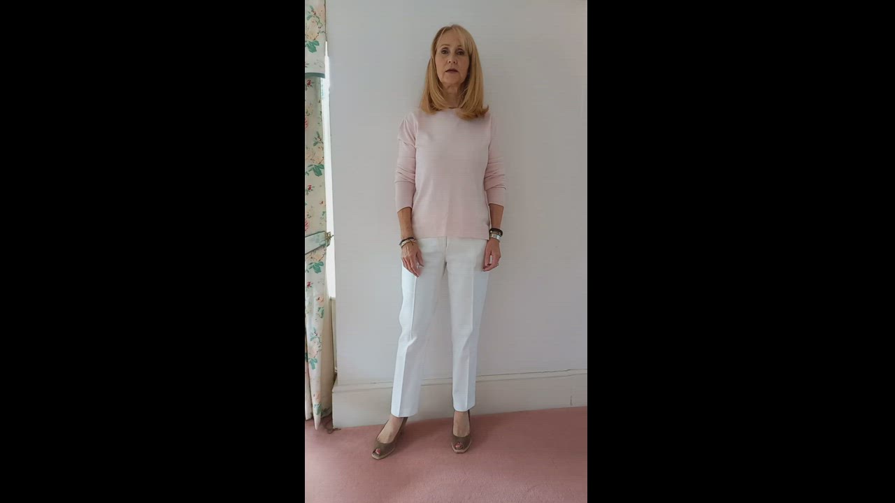 Emma Burdon Sutton - Professional Profile, Photos on Mandy