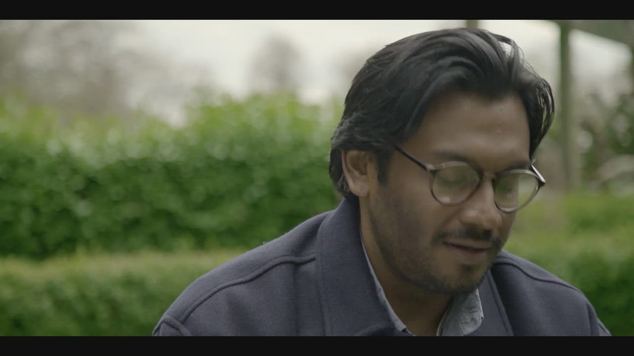 Ramesh G Nair - Professional Profile, Photos on Mandy