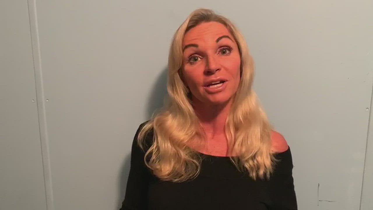 Brigette Paroissien - Professional Profile, Photos on StarNow