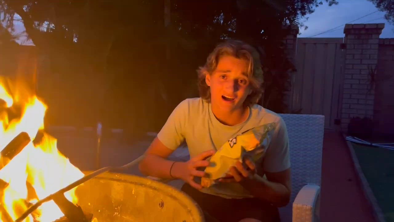 Andreas Rauca - Professional Profile, Photos on StarNow - Actor,Model