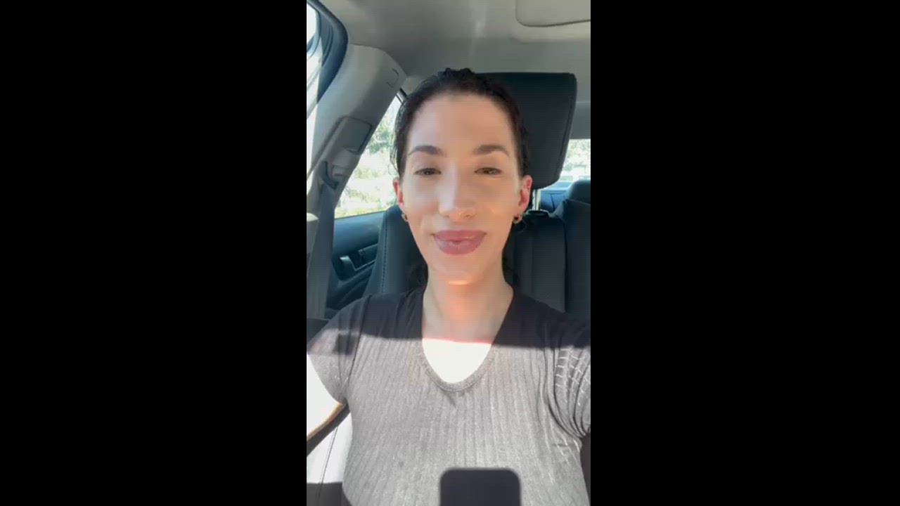 Effy Rav - Professional Profile, Photos on Backstage - Actor/Model