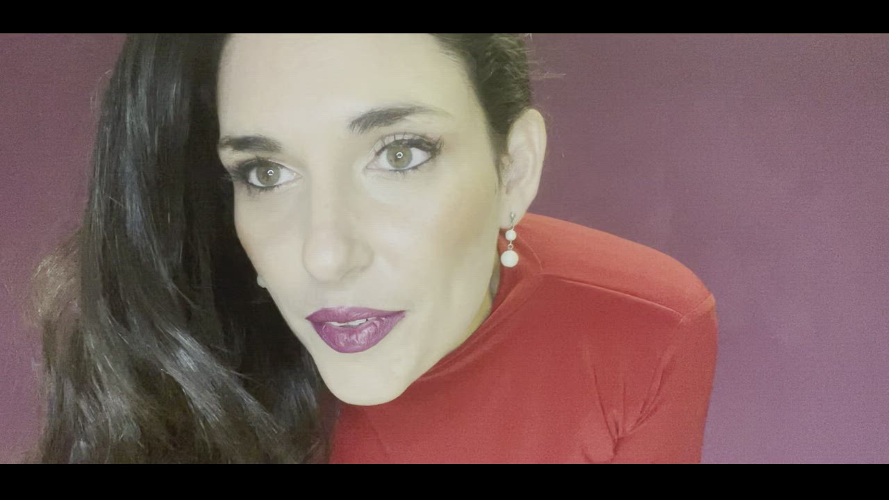 Nadia Katz - Professional Profile, Photos on StarNow