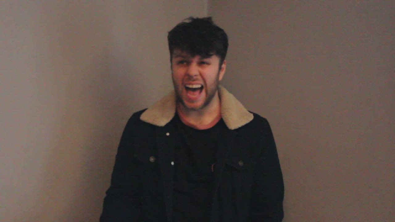 Andrew Grayson - Professional Profile, Photos on Mandy