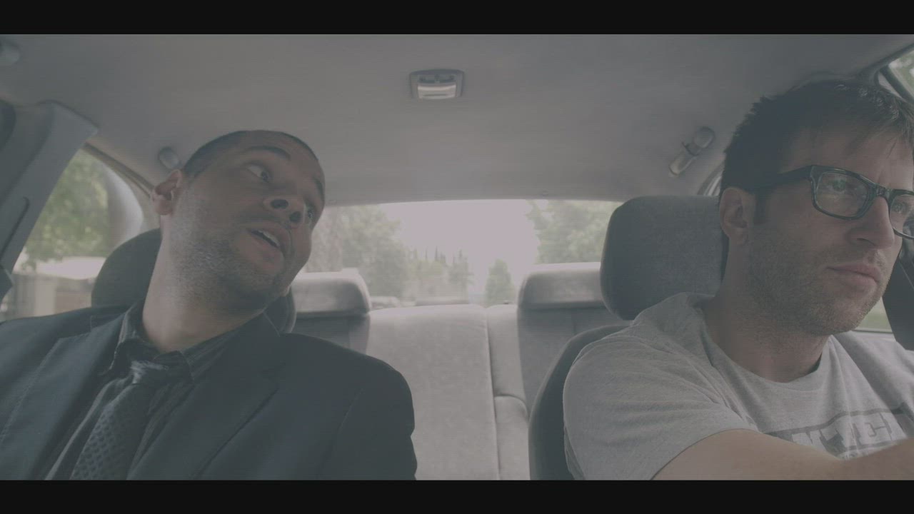 Leon Farmer - Professional Profile, Photos on Backstage - Actor