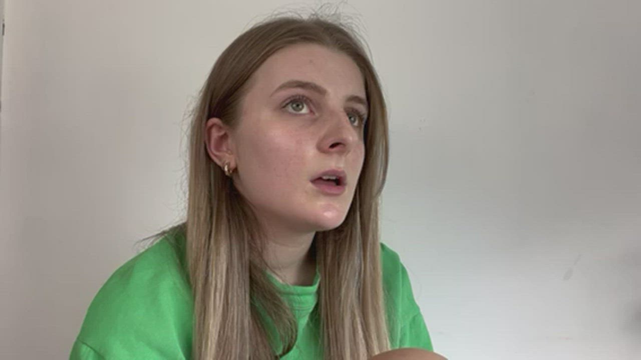 Hope Rogers - Professional Profile, Photos on StarNow - Actress