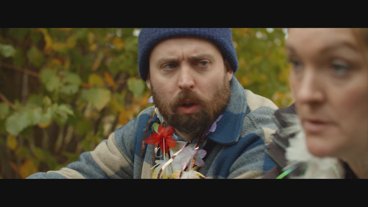 Susanna Griffiths - Professional Profile, Photos on Mandy