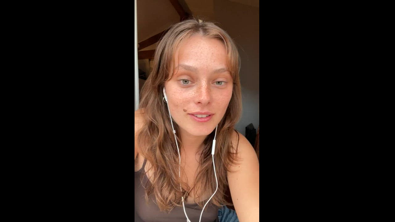 Sofia Jones - Professional Profile, Photos on Mandy