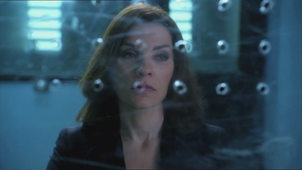 Lucas August - Professional Profile, Photos on Mandy