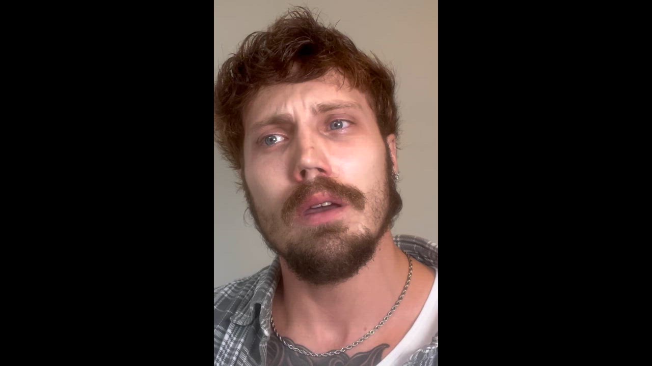 Elliott Eason - Professional Profile, Photos on Mandy