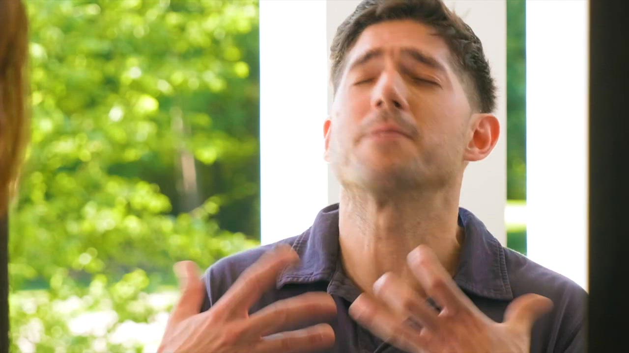 Patty Lambert - Professional Profile, Photos on Mandy - Actor