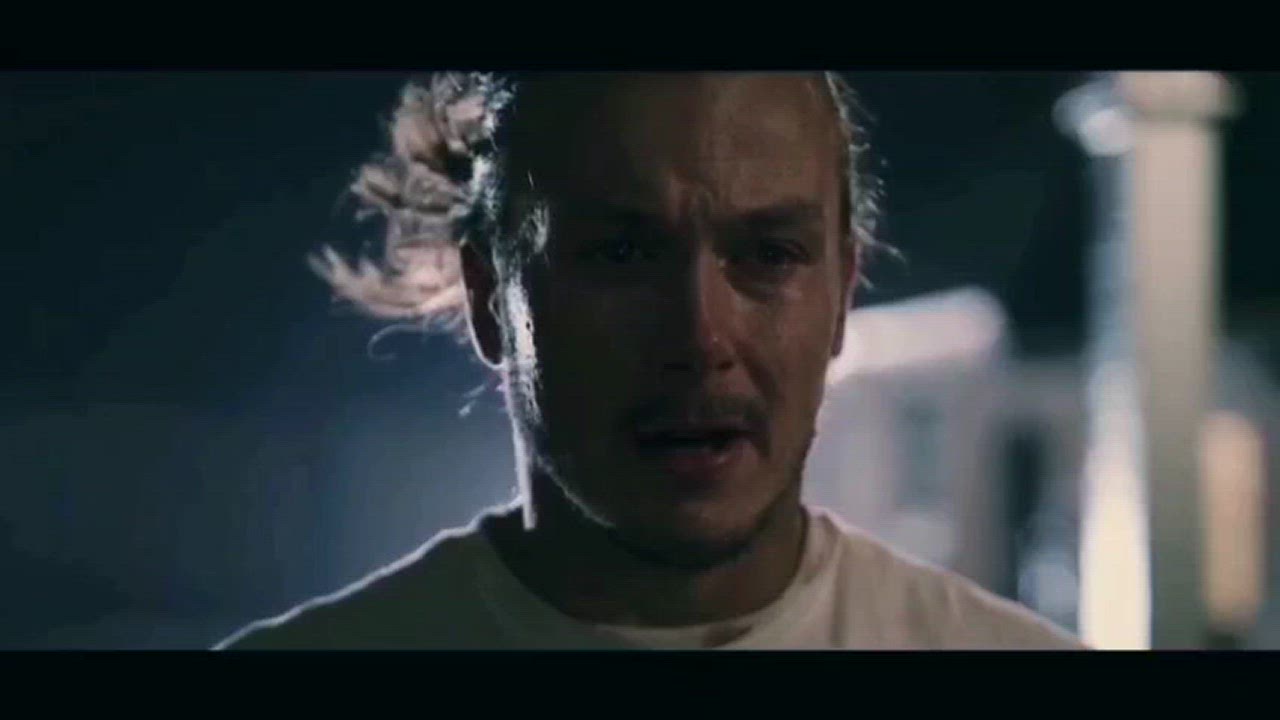 Gaston Alexander - Professional Profile, Photos on Mandy - Actor