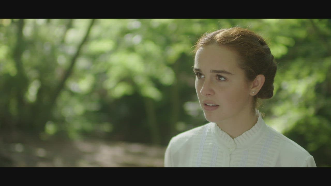 Silvia Presente - Professional Profile, Photos on Mandy