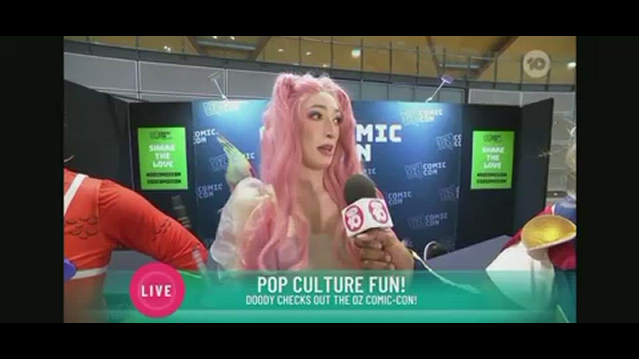 Tayla Hamilton - Professional Profile, Photos on StarNow