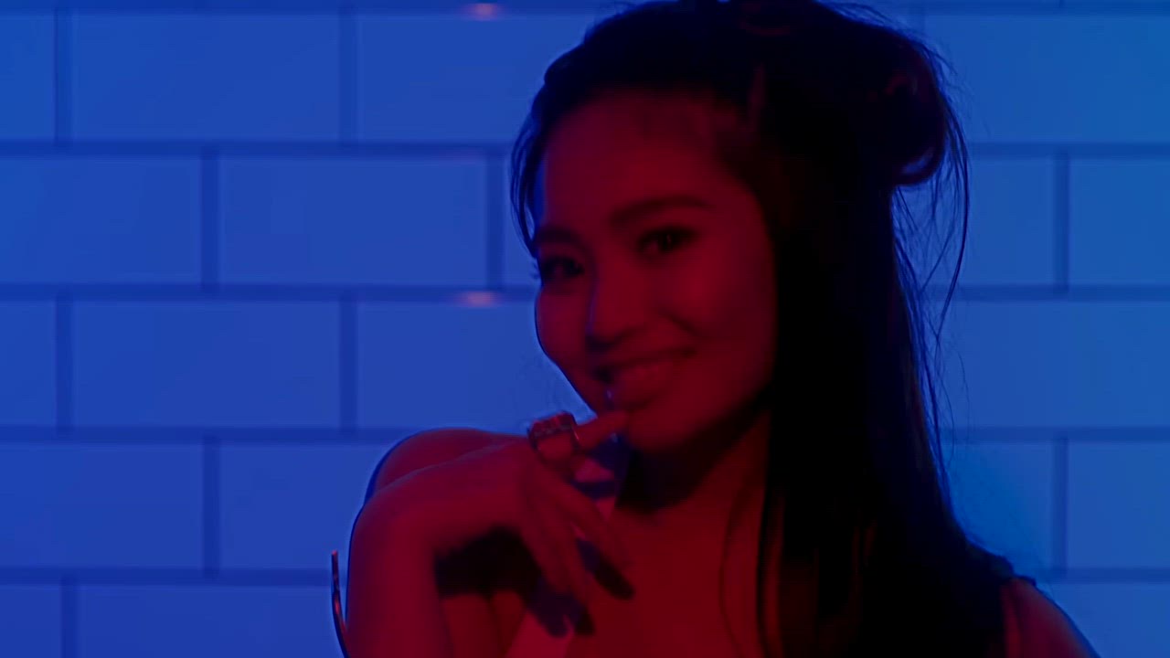 HsinYu Chang - Professional Profile, Photos on Mandy - Video Editor