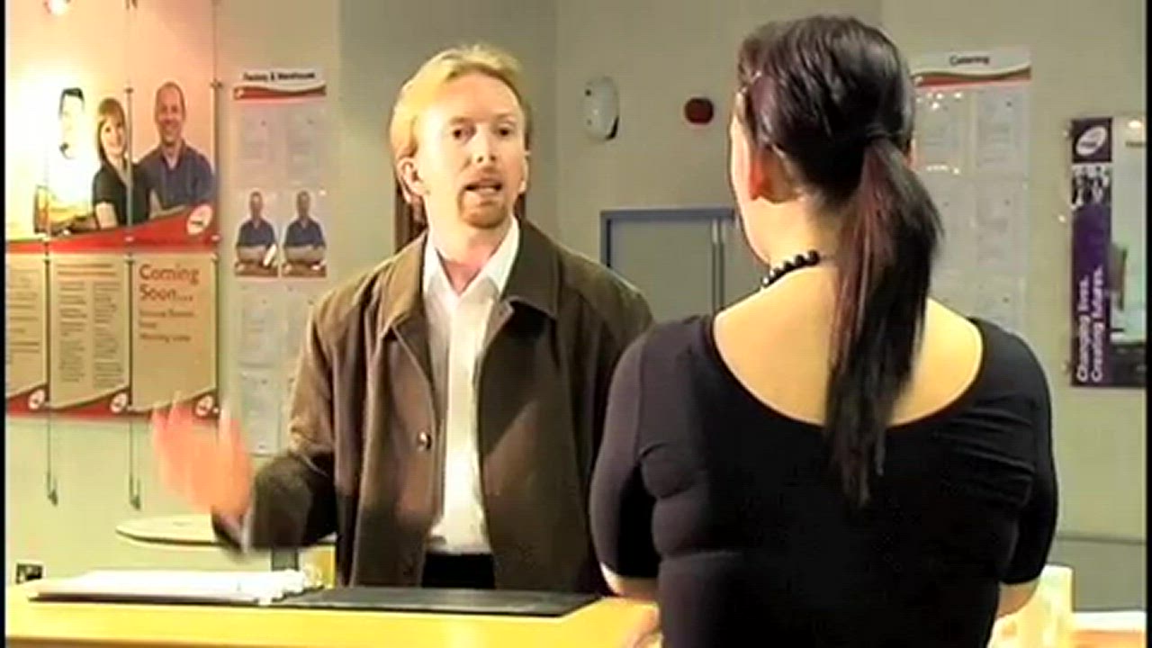 Tim Scragg - Professional Profile, Photos on Mandy