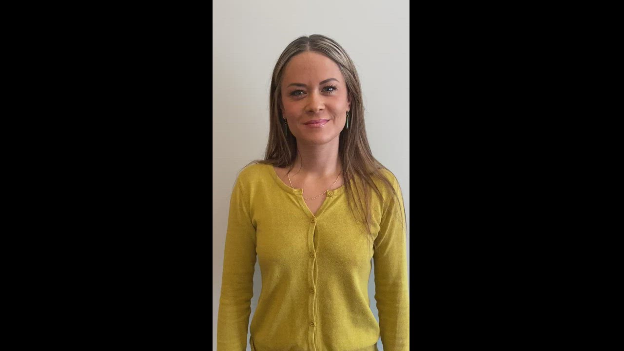 Stacey King - Professional Profile, Photos on StarNow