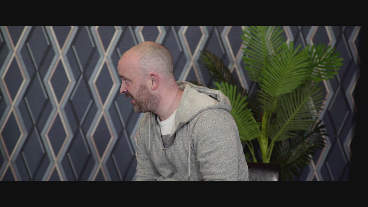 Paul Findlay - Professional Profile, Photos on Mandy