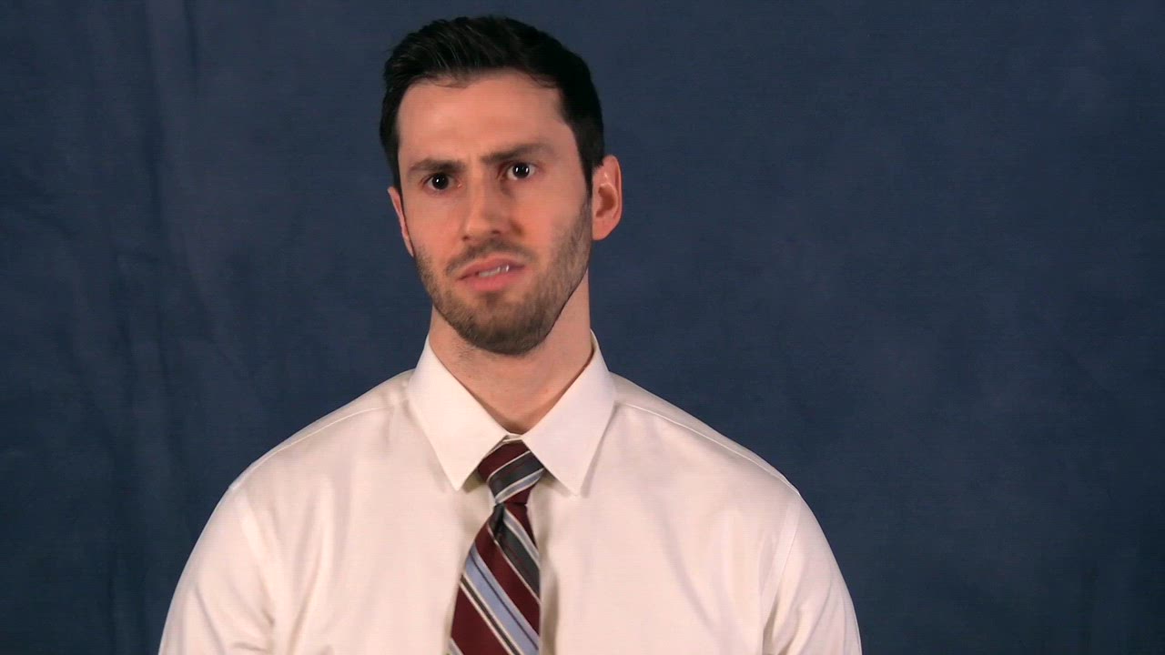 Christopher Sterling - Professional Profile, Photos on Mandy - Actor