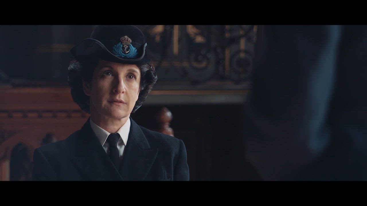 Lisa Ronaghan - Professional Profile, Photos on Mandy