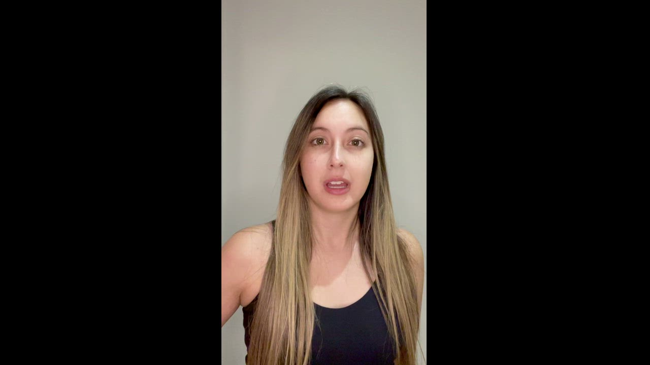 Natalie Ann Parry - Professional Profile, Photos on Mandy