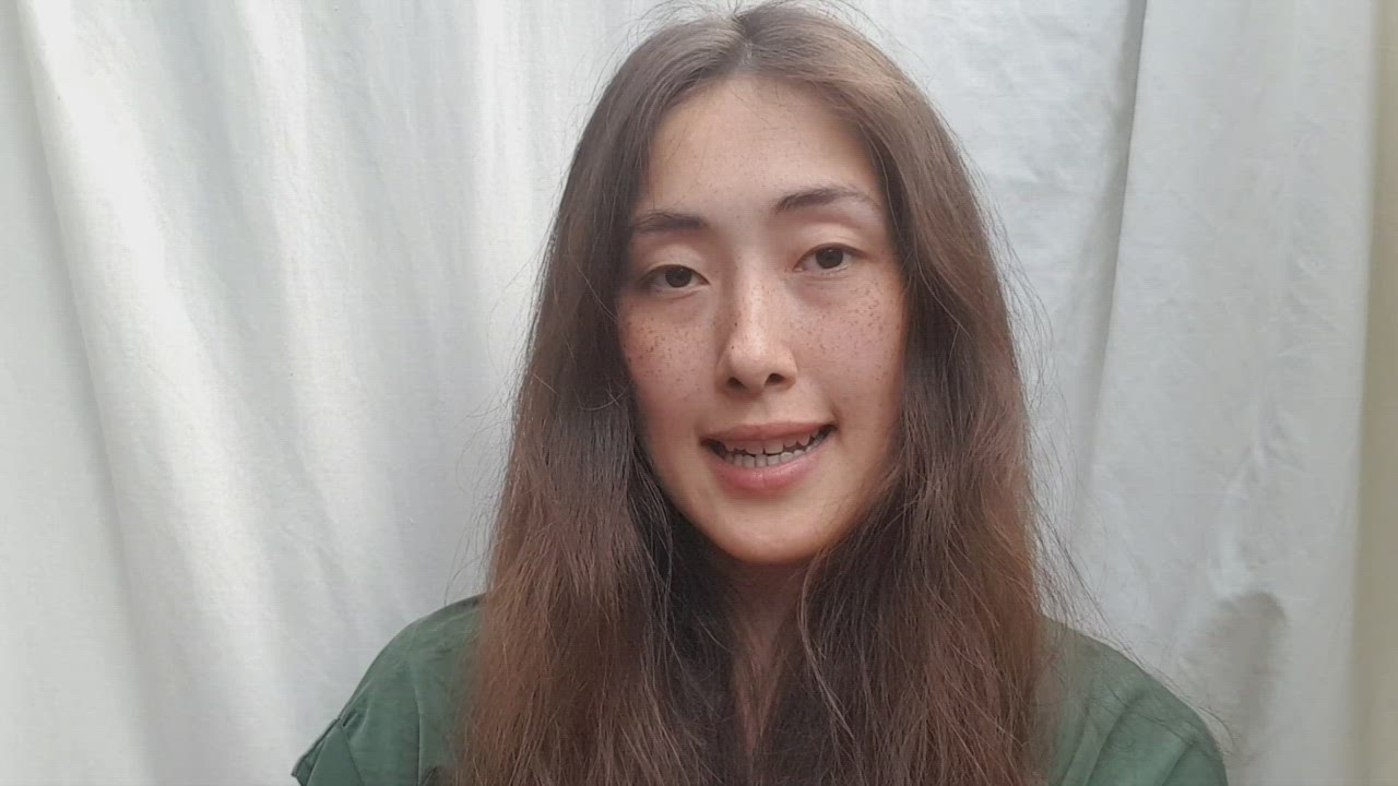 Lucy Feng's Instagram, Twitter & Facebook on IDCrawl