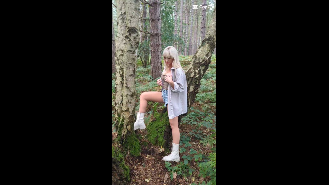 Becky Parker - Professional Profile, Photos on StarNow - model