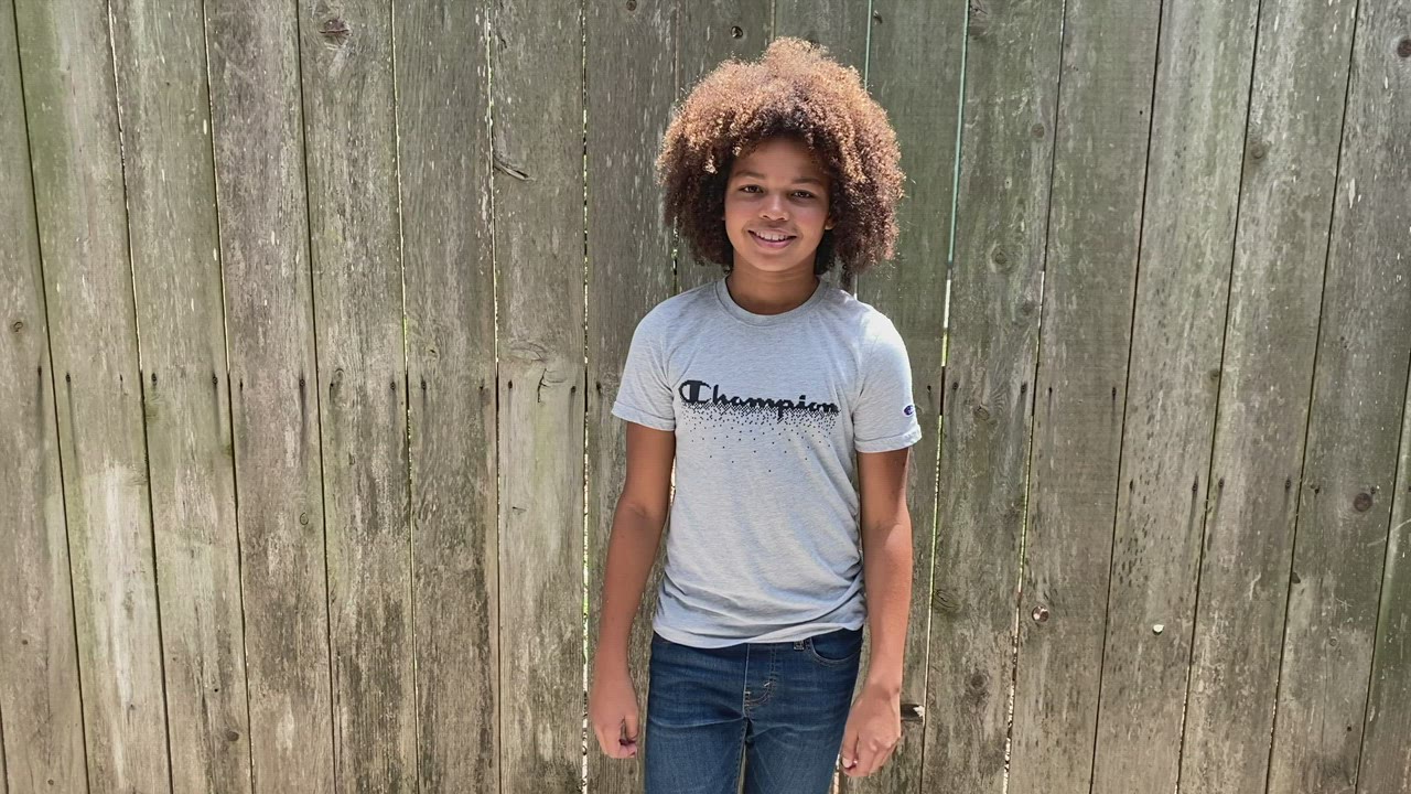 Waylon Miller - Professional Profile, Photos on Backstage - Actor/Model