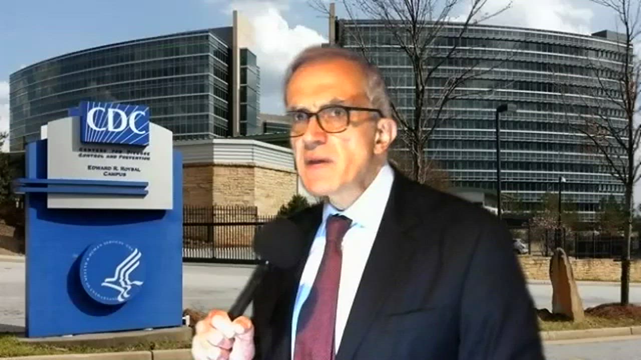 Robert Scavone - Professional Profile, Photos on Mandy